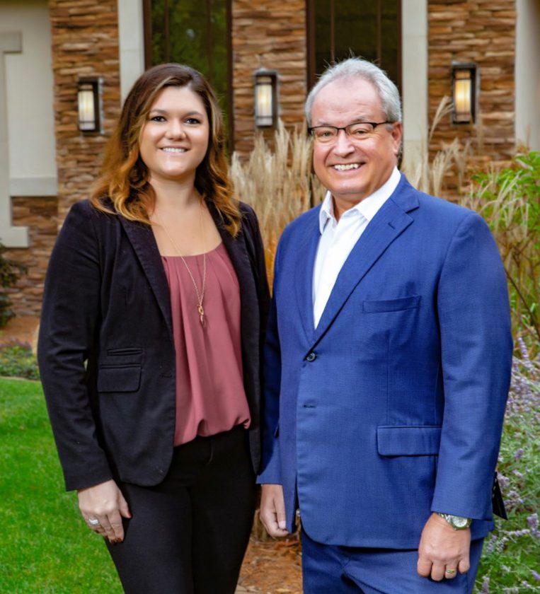 Book helps people plan for their future | News, Sports, Jobs - Fairmont ...